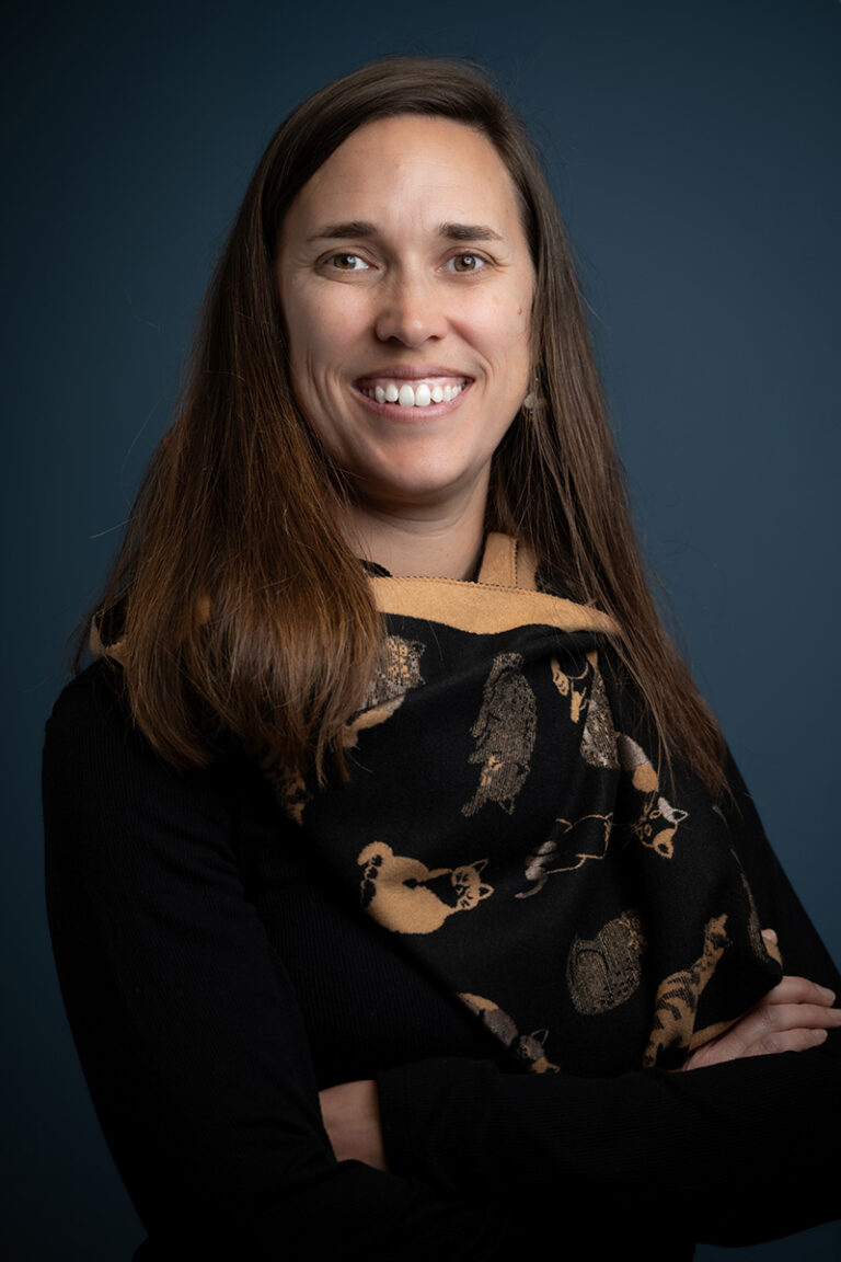 Ana Turner, MD, DFAPA - Duval Family