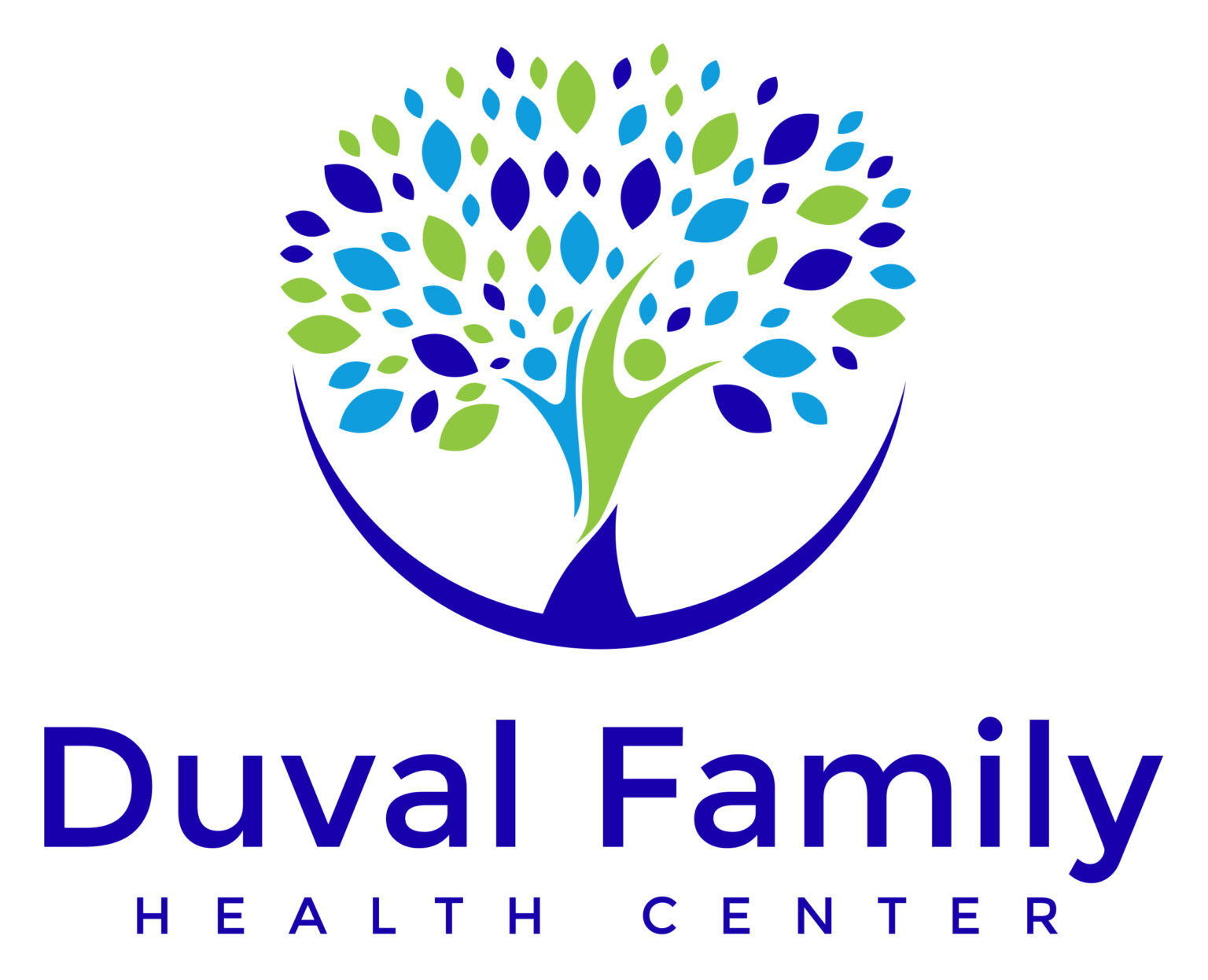 Home - Duval Family